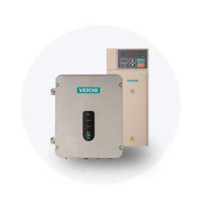 Jinko Solar | Charge Controllers | Inverters | Accessories