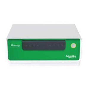 Homaya 1500VA Solar Hybrid Inverter | Best prices in Kenya