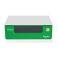 Homaya 1500VA Solar Hybrid Inverter | Best prices in Kenya
