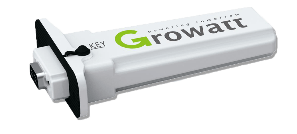 Growatt RF Stick