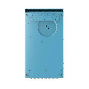 TBB 5KVA Apollo Max Hybrid Solar Inverter | Best Price in Kenya