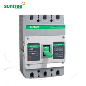 Suntree DC Accessories | Suntree Official Store Kenya